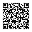 EE PADRE ROMEO MECCA