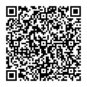 Portaria CVS 5, de 09 de abril de 2013